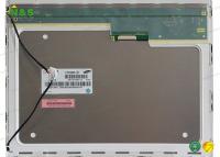 China Hard coating samsung lcd display panel QUICK Response Time for sale