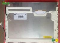 China Hard coating samsung lcd display panel QUICK Response Time for sale
