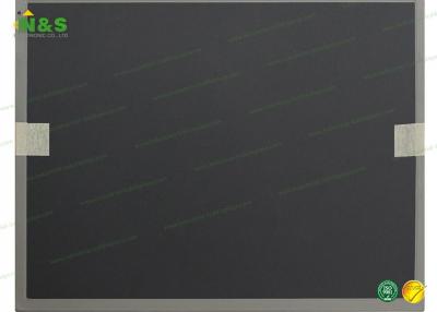 China 304.1×228.1 mm Active Area Samsung LCD Panel 326.5×253.5×12 mm Outline for sale