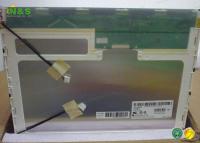 China 304.1×228.1 mm Active Area Samsung LCD Panel 326.5×253.5×12 mm Outline for sale