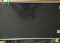 China 22.0 inch LTM220M3- L02  samsung lcd panel replacement 473.76×296.1 mm Active Area for sale