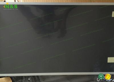 China 22.0 inch LTM220M3- L02  samsung lcd panel replacement 473.76×296.1 mm Active Area for sale