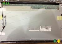 China 22.0 inch LTM220M3- L02  samsung lcd panel replacement 473.76×296.1 mm Active Area for sale