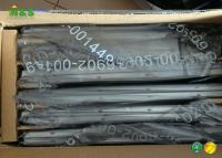 China 22.0 inch LTM220M3- L02  samsung lcd panel replacement 473.76×296.1 mm Active Area for sale
