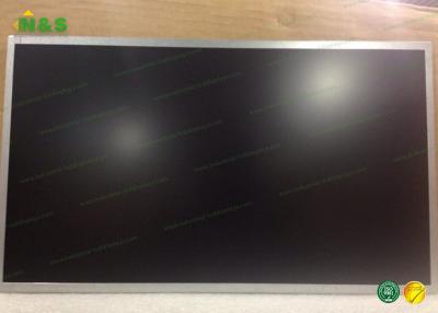 China M195FGE - L20 19.5 inch Digital Lcd Display 432×239.76 mm Active Area for sale