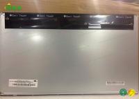 China M195FGE - L20 19.5 inch Digital Lcd Display 432×239.76 mm Active Area for sale
