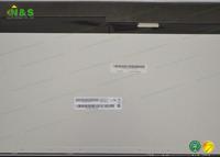 China 60Hz M200FGE - L20 20.0 inch Chimei LCD Panel , HD LCD Monitor Panel for sale
