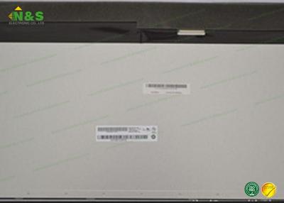 China 60Hz M200FGE - L20 20.0 inch Chimei LCD Panel , HD LCD Monitor Panel for sale