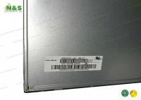 China 60Hz M200FGE - L20 20.0 inch Chimei LCD Panel , HD LCD Monitor Panel for sale