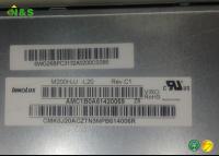 China M200HJJ - P01 Innolux LCD Screen , color tft lcd display 19.5 inch for sale