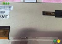 China CPT CLAA070LH01AW 7.0 inch 600 cd/m²  Typ. Brightness TTL , 60 pins Signal Interface for sale