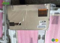 China CPT CLAA070LH01AW 7.0 inch 600 cd/m²  Typ. Brightness TTL , 60 pins Signal Interface for sale