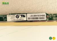 China CLAA080MA01CW Input Voltage a-Si TFT LCD Display Module 8.0 inch CPT 60Hz Frequency for sale