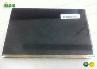 China 8.9 Inch CLAA089FP02 CPT Industrial LCD Displays 45 pins Signal Interface for sale