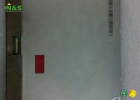 China 8.9 Inch CLAA089FP02 CPT Industrial LCD Displays 45 pins Signal Interface for sale