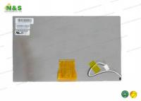 China CPT CLAA090NA02CW Industrial LCD Displays , 9.0 inch color lcd screen 1024 × 600 for sale