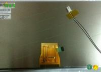 China CPT CLAA090NA02CW Industrial LCD Displays , 9.0 inch color lcd screen 1024 × 600 for sale