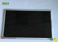 China CLAA100XB01 CPT Industrial LCD Displays 300 cd / m² Brightness for sale