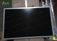 China M270HGE - L30 27.0 inch Chimei LCD Panel display 597.888×336.312 mm Active Area for sale