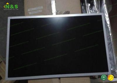 China M270HGE - L30 27.0 inch Chimei LCD Panel display 597.888×336.312 mm Active Area for sale