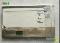 China High Contrast Ratio 500 /1 CPT industrial touch screen monitor CLAA101NA0ACN for sale