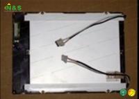 China PVI LCD Display  PD057VU5 5.7 inch 115.2×86.4 mm Active Area 144×104.6×13.3 mm Outline for sale