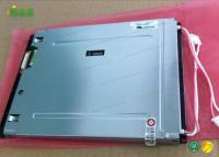 China Replacement PVI LCD Display Panel PD064VT8 175.4×126.9 mm Outline for sale
