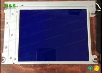 China PVI Display PD104SLL 10.4 inch 211.2×158.4 mm Active Area 243×185.1×11.22 mm Outline for sale