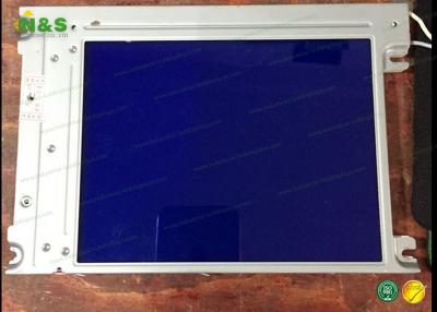 China PVI Display PD104SLL 10.4 inch 211.2×158.4 mm Active Area 243×185.1×11.22 mm Outline for sale