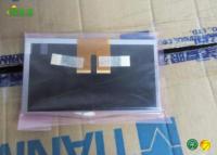 China 149×82.9 mm Outline PVI Industrial LCD Panel PM061WX1 6.1 inch for sale
