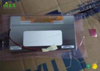 China 149×82.9 mm Outline PVI Industrial LCD Panel PM061WX1 6.1 inch for sale