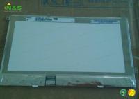 China Innolux LCD Panel N101BCG-GK1 10.1 inch 222.52×125.11 mm Active Area 234.93×139.17×4.3 mm Outline for sale