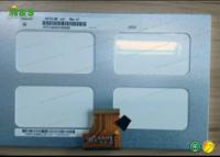 China Innolux LCD Panel P070BAG-CM1 7.0 inch 154.214×85.92 mm Active Area 164.9×100×5.1 mm Outline for sale