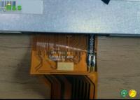 China Innolux LCD Panel P070BAG-CM1 7.0 inch 154.214×85.92 mm Active Area 164.9×100×5.1 mm Outline for sale