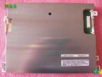 China 6.4 inch LQ064V3DG01  SHARP Display Colors 262K   (6-bit)  a-Si TFT-LCD , Panel for sale