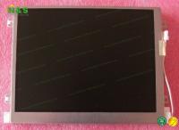 China 6.4 inch LQ064V3DG01  SHARP Display Colors 262K   (6-bit)  a-Si TFT-LCD , Panel for sale
