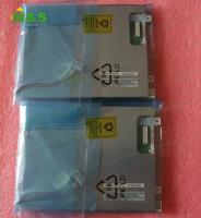 China 6.4 inch LQ064V3DG01  SHARP Display Colors 262K   (6-bit)  a-Si TFT-LCD , Panel for sale
