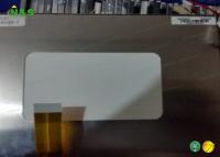 China PVI  Industrial LCD PW062XS9 6.2 inch 137.52×77.22 mm Active Area for sale