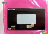 China PVI LCD Display  PW065XSA 6.5 inch 143.4×79.326 mm Active Area 155.6×89.6×7.9 mm Outline for sale