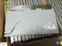 China 17.1 inch  1440(RGB)×900 , WXGA+  Antiglare (Haze 12%), Hard coating (3H)  LG. LCD LM171WX3-TLA1 for sale