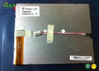 China Tianma LCD Displays TM056KDH02 5.6 inch 113.28×84.708 mm Active Area 126.5×100 mm Outline for sale