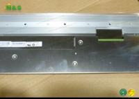 China 12.1'' 1280*420 Resolution CPT CLAA121WB01AW LCD possess Aspect Ratio greater than 3:1 as well as Antiglare,Hard coating for sale