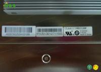 China 12.1'' 1280*420 Resolution CPT CLAA121WB01AW LCD possess Aspect Ratio greater than 3:1 as well as Antiglare,Hard coating for sale