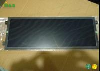 China 12.1'' 1280*420 Resolution CPT CLAA121WB01AW LCD possess Aspect Ratio greater than 3:1 as well as Antiglare,Hard coating for sale
