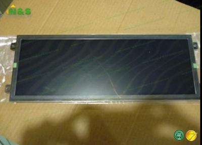 China 12.1'' 1280*420 Resolution CPT CLAA121WB01AW LCD possess Aspect Ratio greater than 3:1 as well as Antiglare,Hard coating for sale