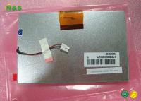 China TM060RDH05 6.0 inch industrial touch screen monitor 133.2×73.8 mm Active Area for sale