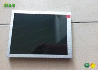 China 6.5 inch TM065QDHG02 Tianma LCD Displays 132.48×99.36 mm Active Area for sale