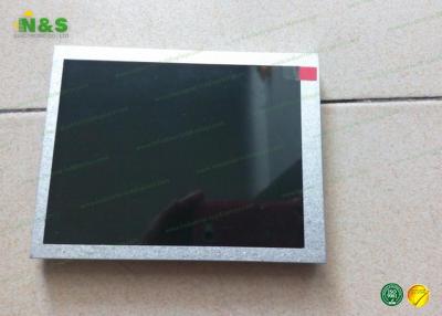 China 6.5 inch TM065QDHG02 Tianma LCD Displays 132.48×99.36 mm Active Area for sale