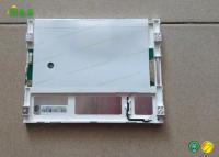 China 6.5 inch TM065QDHG02 Tianma LCD Displays 132.48×99.36 mm Active Area for sale