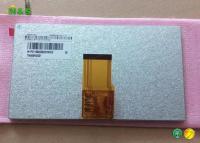 China TIANMA  LCD Panel TM068RDS01 6.8 inch 163×91×5.2 mm Outline for sale